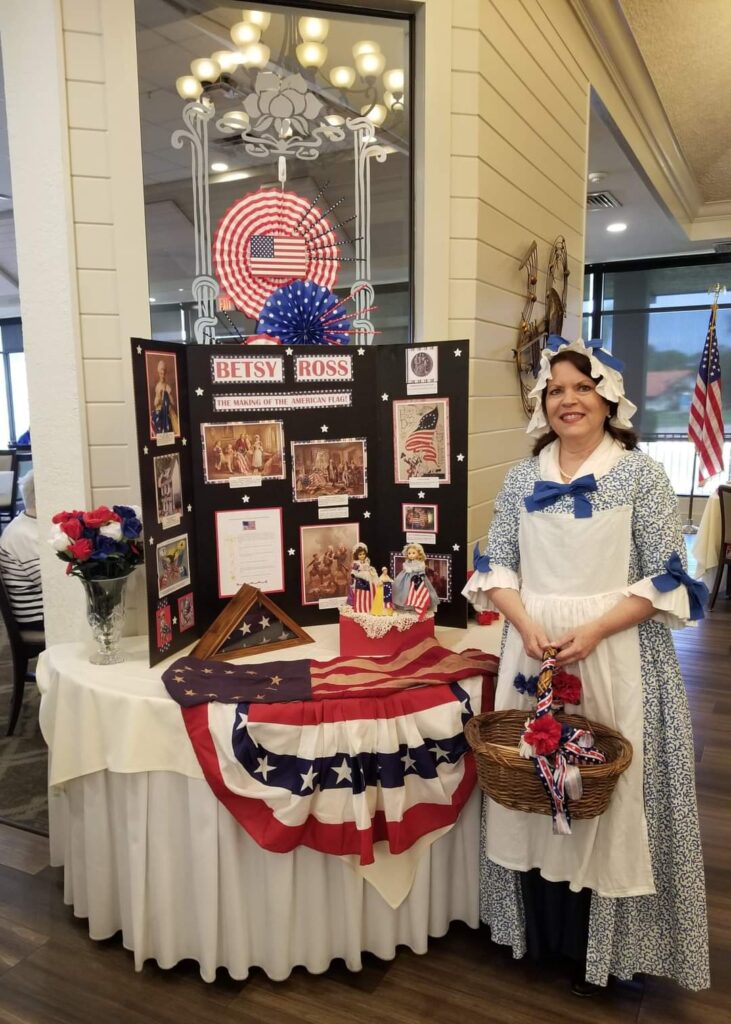 About Us – Manatee