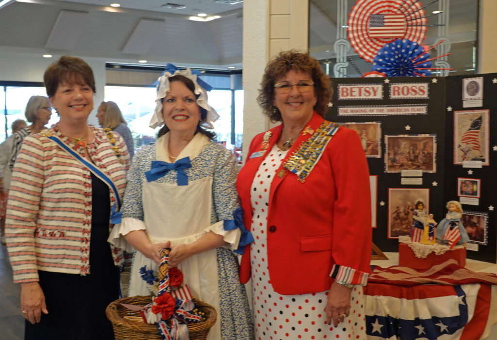 About Us – Manatee